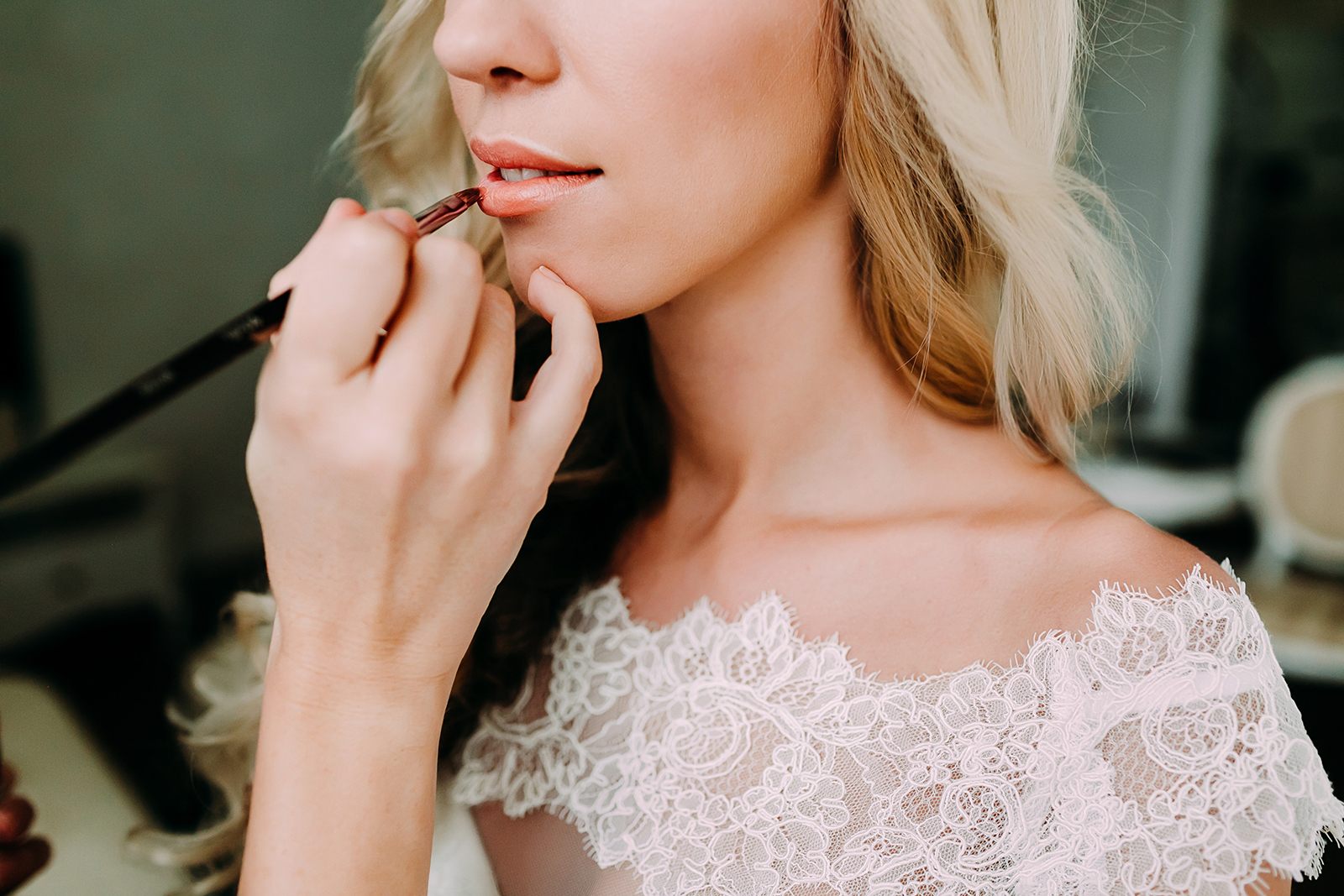 The Girls Beauty Shop – Modern Hair & Makeup Artistry